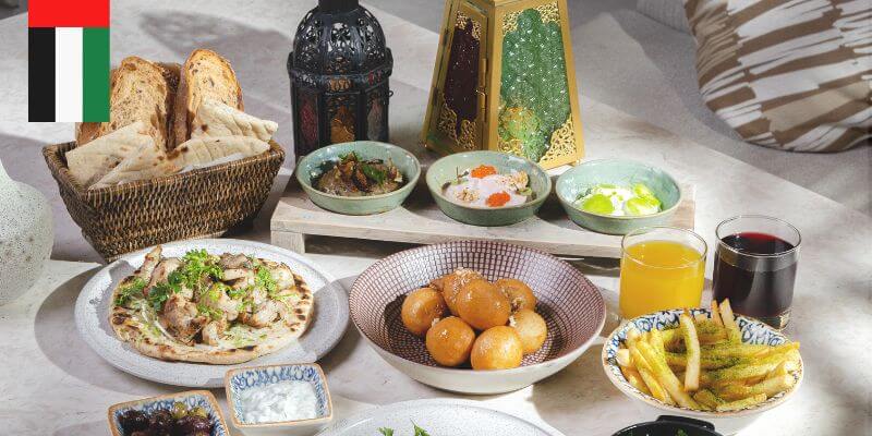 Énas Archives - The First Group Restaurants