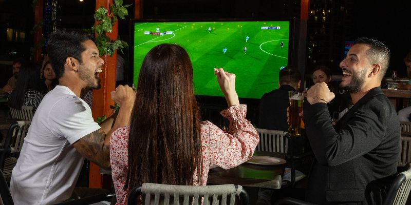 Special hotel offers in Dubai | The First Collection Waterfront