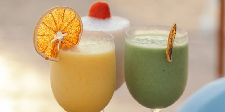 Soluna Restaurants & Beach Club - The First Group Restaurants