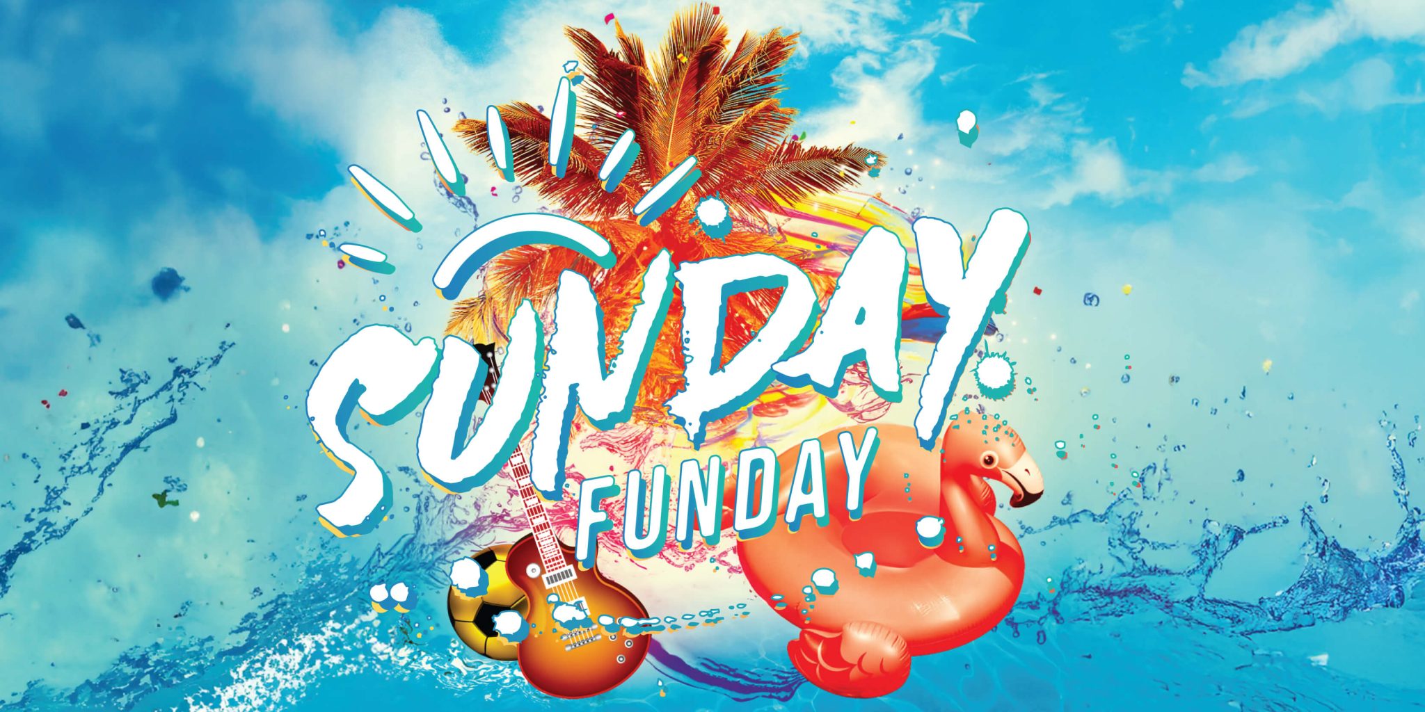 Best Southern French Restaurant in Dubai JVC | Village Bistro